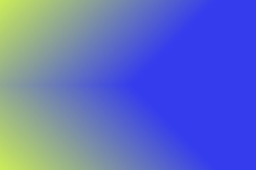 Leading Enterprise Ai Solution Glean